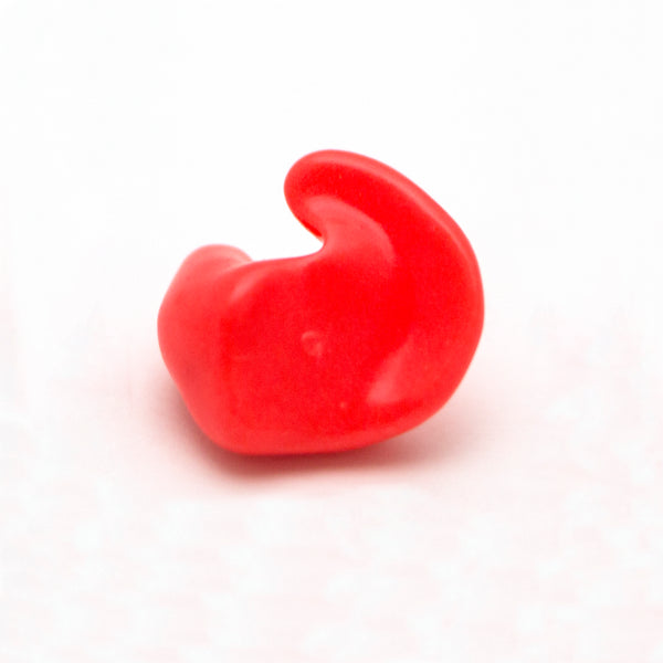 MAXprotect Earplugs - TLS Sound Labs