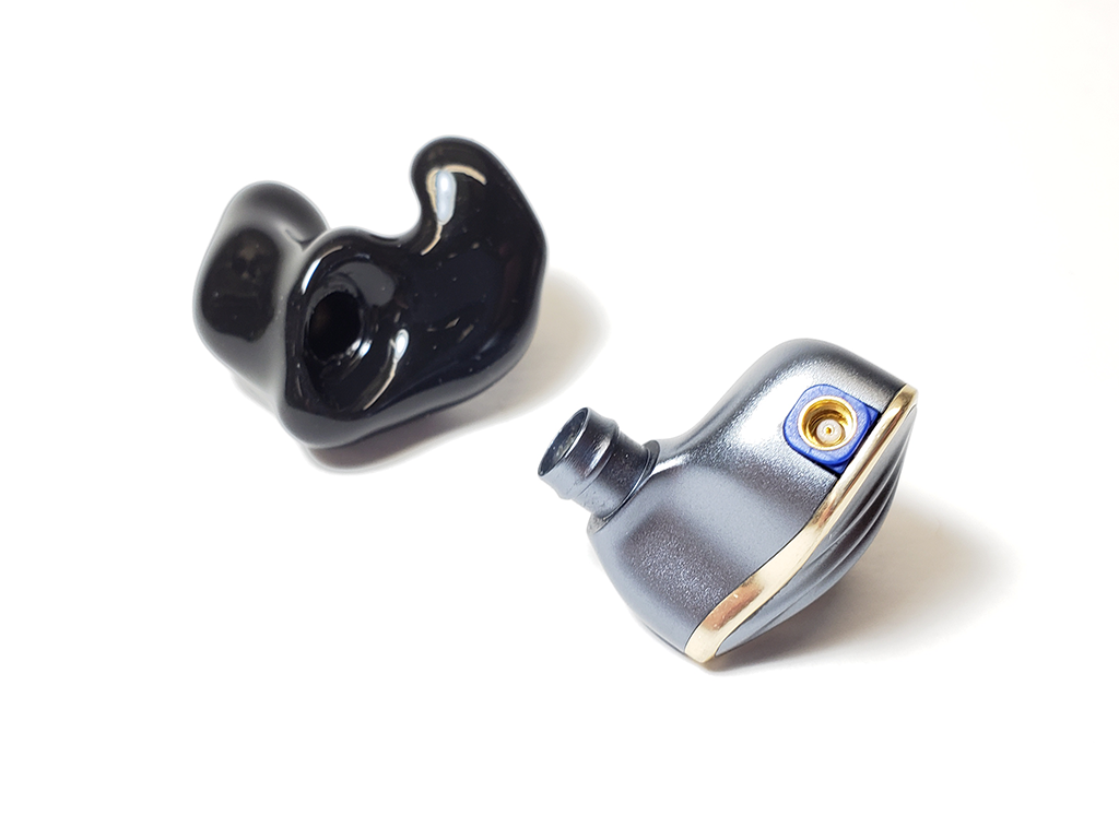 IEM Adapter | Earbud Adapter - TLS Sound Labs