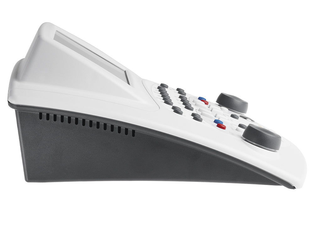 Inventis Harp Plus - TLS Sound Labs