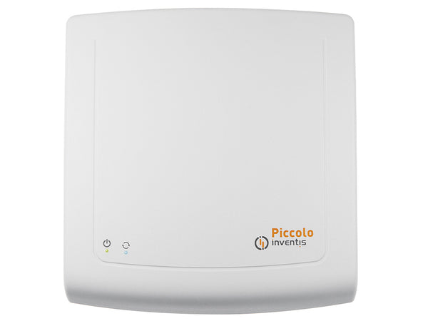 Inventis Piccolo Audiometers - TLS Sound Labs