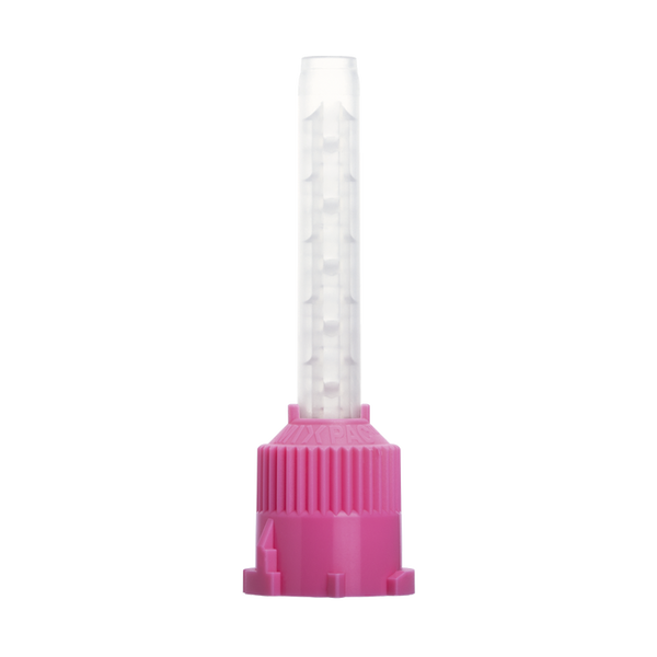 Mixing tips - S-50 Cartridges - TLS Sound Labs