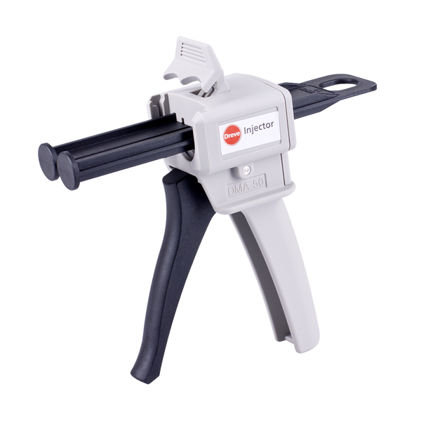 Manual Injector Spacer - TLS Sound Labs