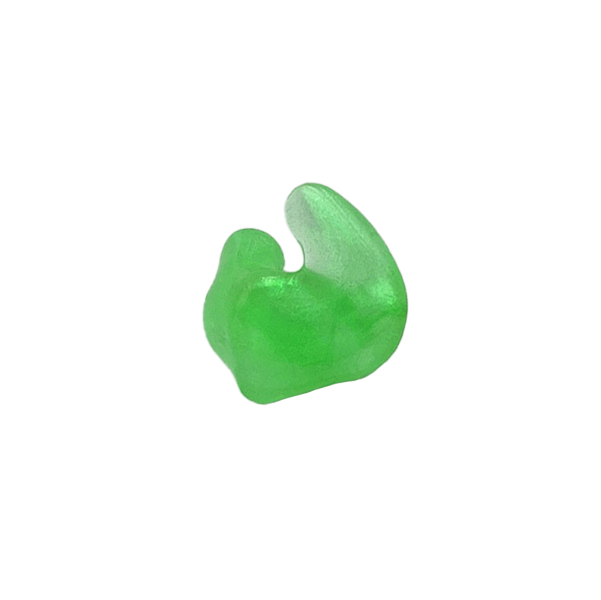 Hearing Aid Ear Molds - TLS Sound Labs