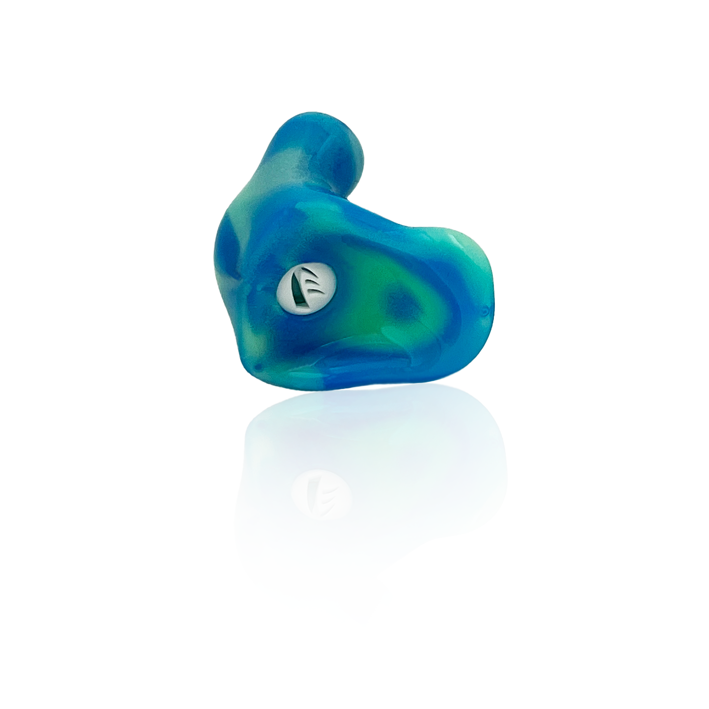 Sleep Ear plugs - TLS Sound Labs