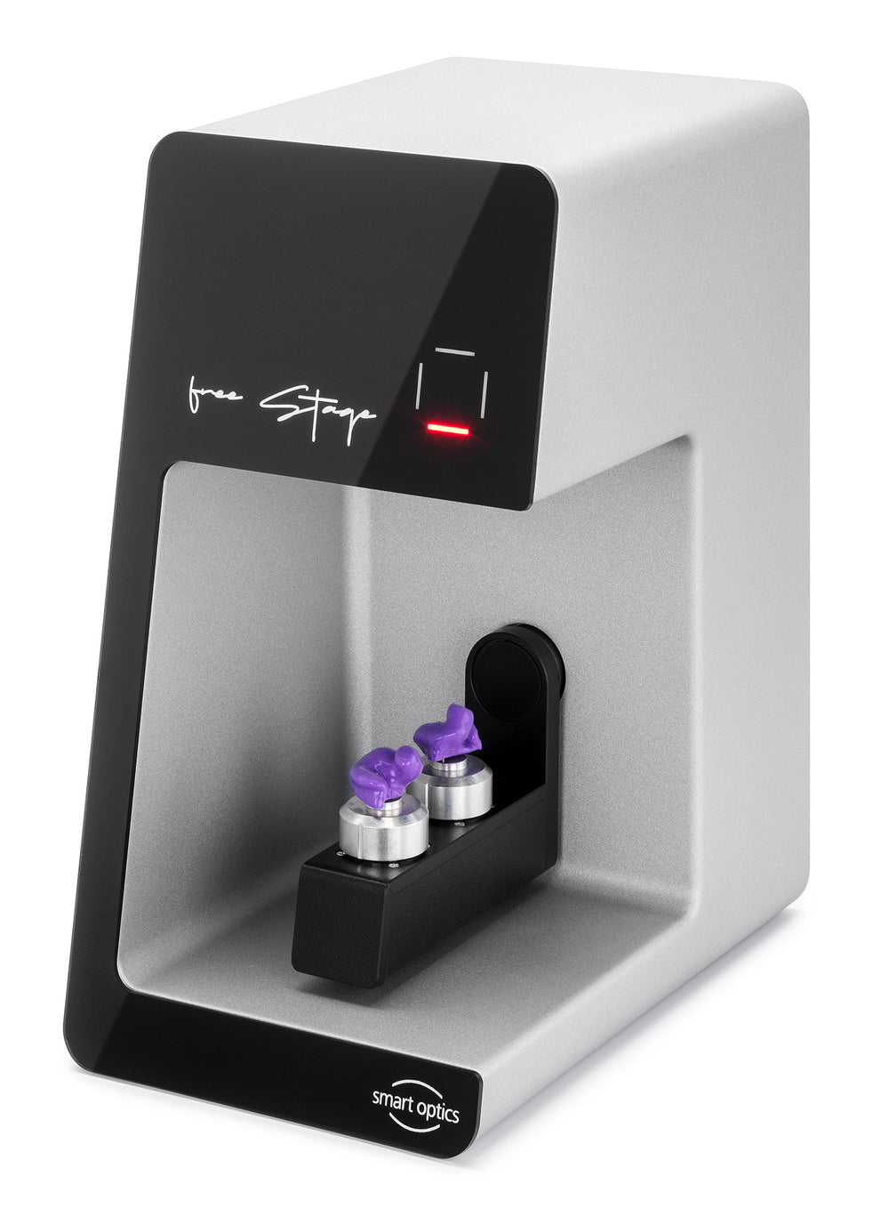 Collections - TLS Sound Labs